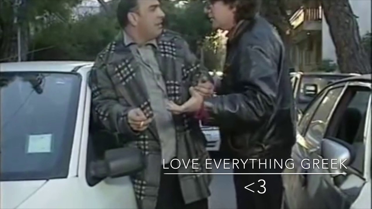 best of Yannis Zouganelis Γιάννη Ζουγανέλη - YouTube