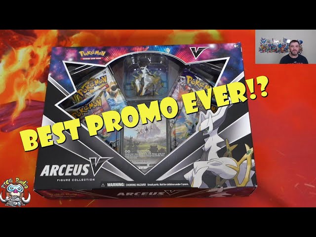 Qr Code Arceus Regigigas Shiny39s Competitive Pokemon QR Code Scanner