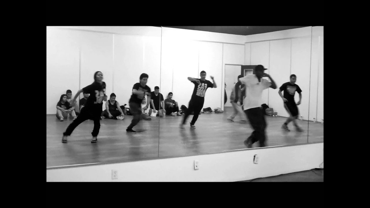Tekh Moh Winter Swag Workshop (Day- Wale- Slight Work) - YouTube