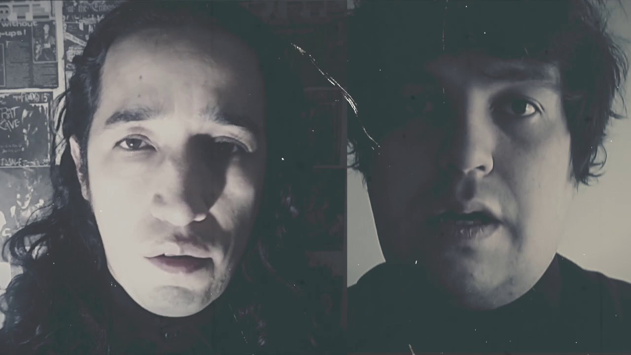 Antiflvx - Lo Fatal (Official Video) - YouTube