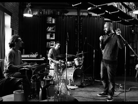 Taste2 & Goblenet - Sot per Sot