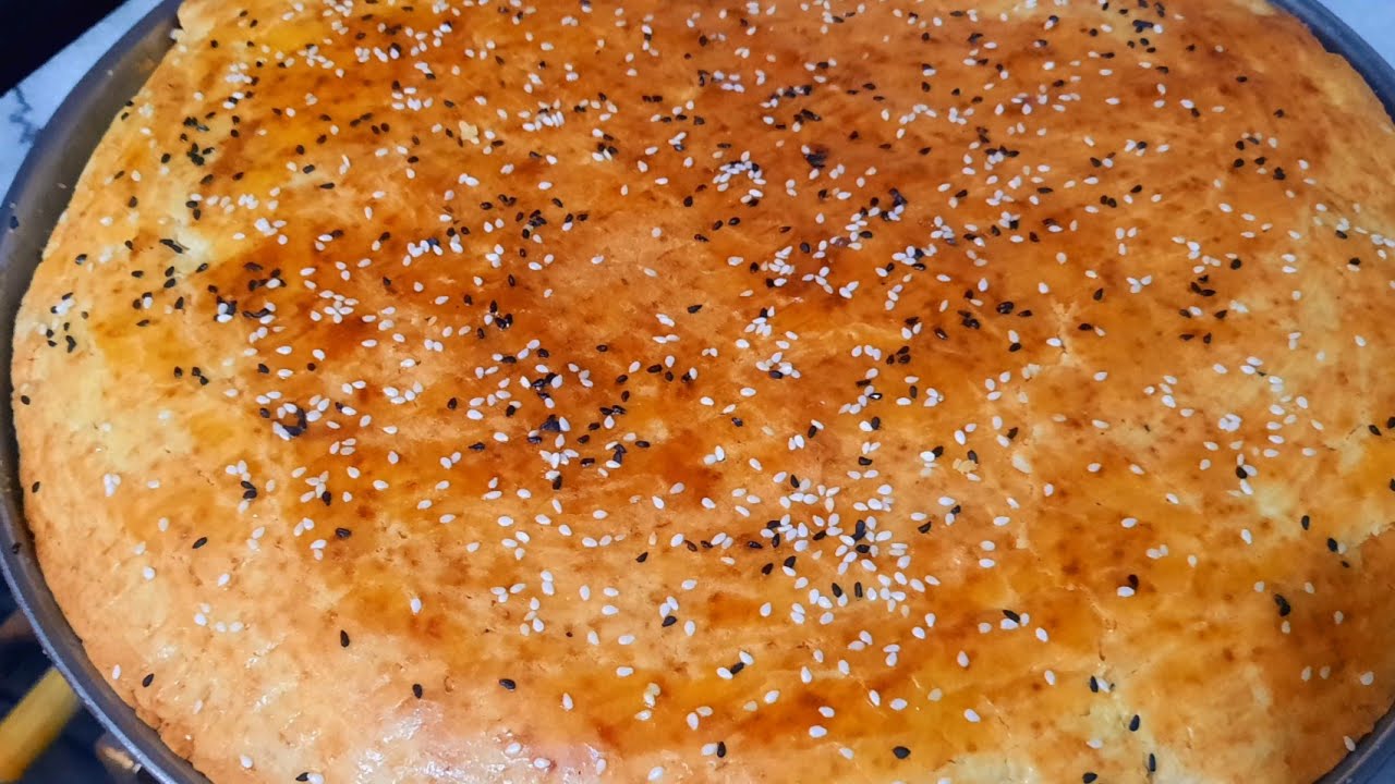 Afghnai Rote Recipe || Afghani Cake Recipe || Tea Time Cake Recipe ...