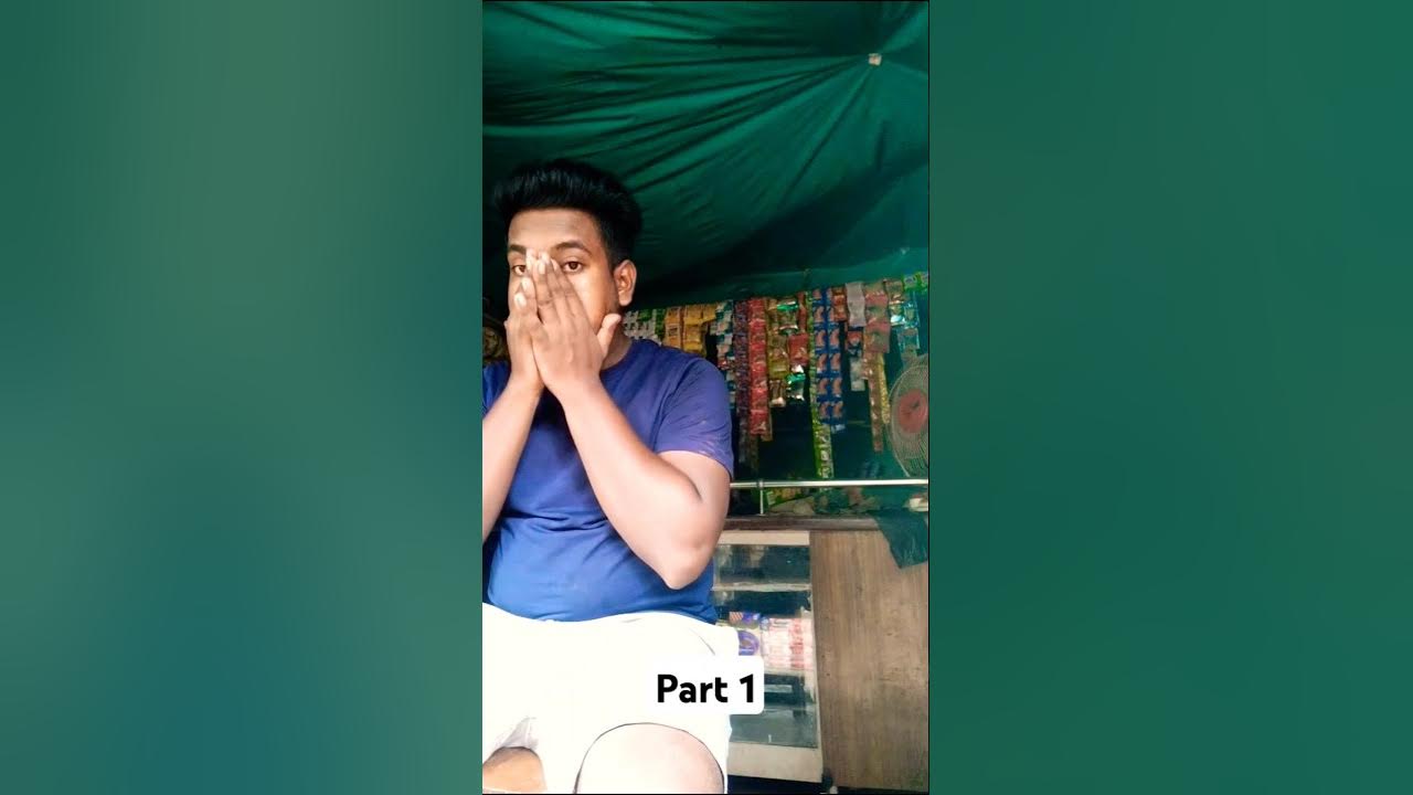 90 day challenge mini vlog day 1....#vlog #minivlog #ytshorts #ytshortsvideo #biju #biju07 - YouTube