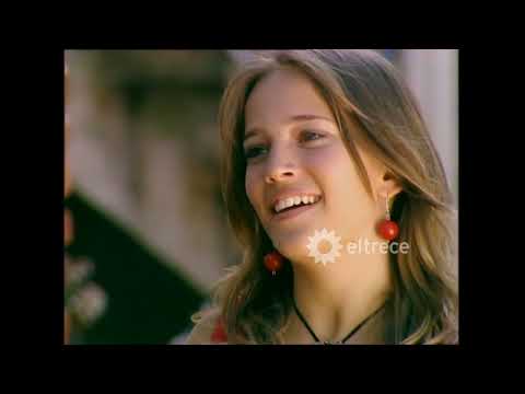 Luisana Lopilato y Nicolás Vázquez - 1