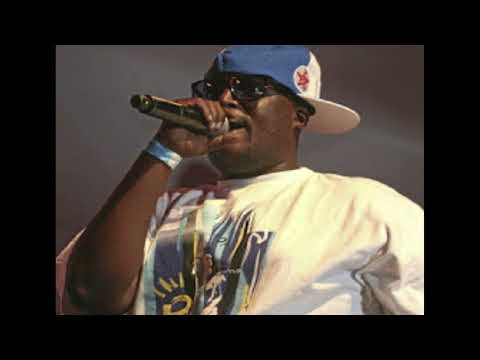HHP - Let Me be feat Mo Molemi (Higher SLF Remix) - YouTube