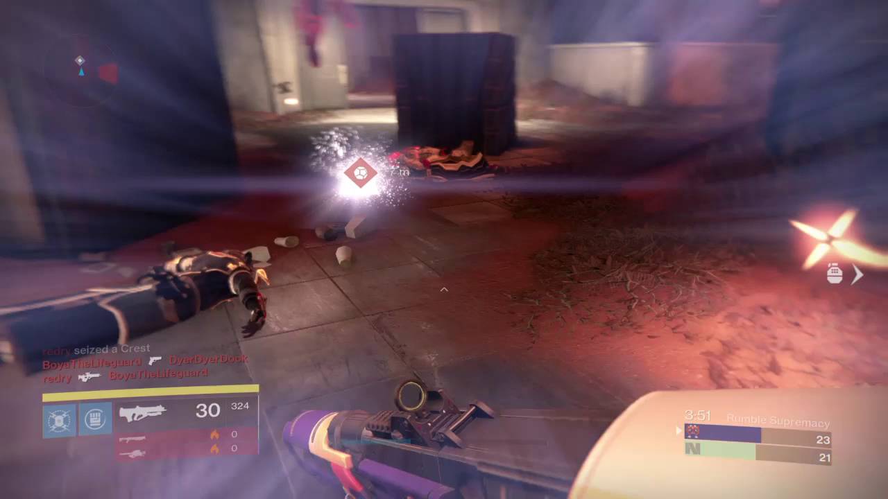 Where on Earth is Mav?? - YouTube