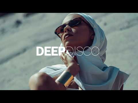 Ömer Bükülmezoğlu - Desert Rain