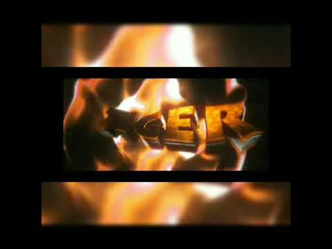 Safevid İmperia Anthem/Safevi marşı