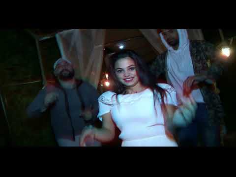 CİHAN SEREZ feat MENEMENLİ SAMET ÖCÜ GAYDA