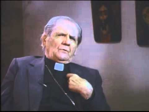 9/11 - Biographie du Cardinal Paul-Émile Léger - YouTube