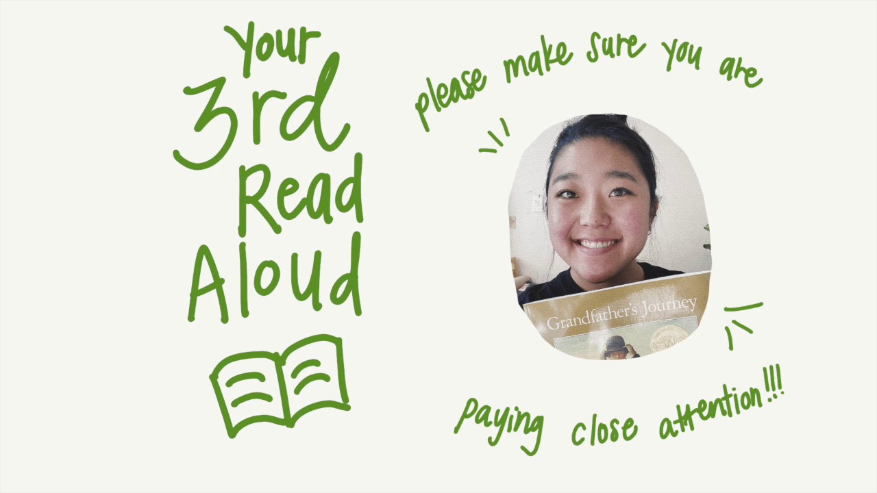 Wit & Wisdom Module 3 Lesson 3 - YouTube