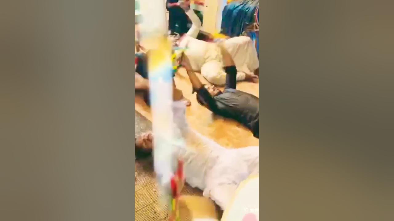 veloger star⭐ Ali jehlum veloger🔥 My velog ali #ali - YouTube