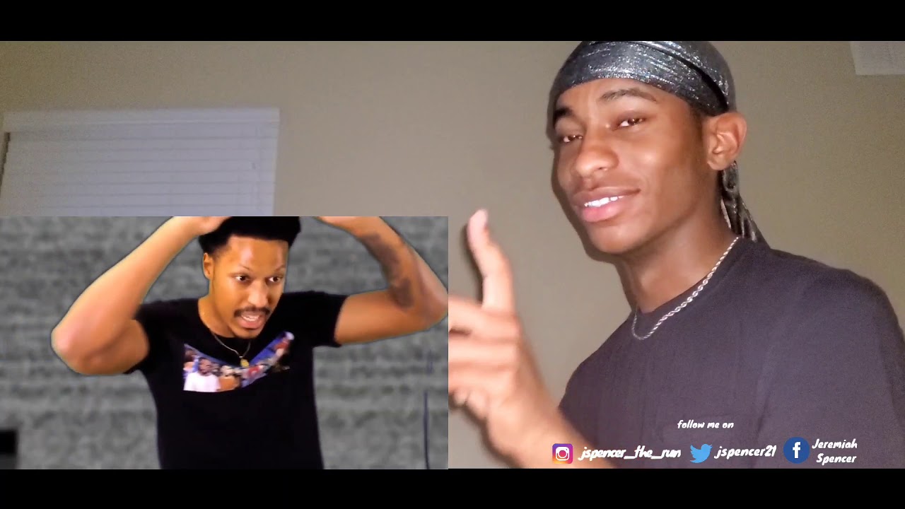 Valentines day Special | REACTION to | Five nights at Freddy's VR #1 ...