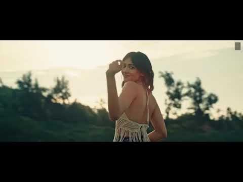 sau dafa - siddharth shankar ft. adarshuc (adarsh singh) official video song shankar films - YouTube