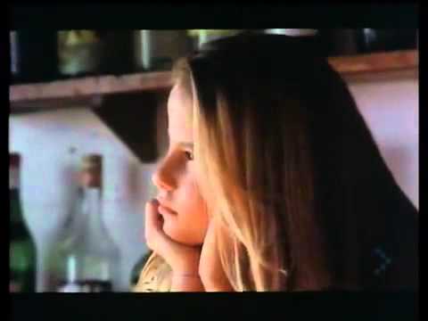 Kaoma The Lambada ORIGINAL Music Clip Llorando Se Fue) 1989 HD Video ...