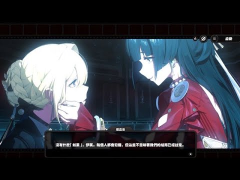 ZZZ#43。1.5獨家視界「閃耀的此刻」 - YouTube