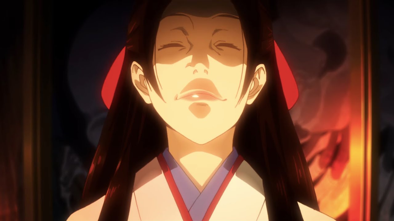 Kakegurui Soundtrack: Life or Death - YouTube