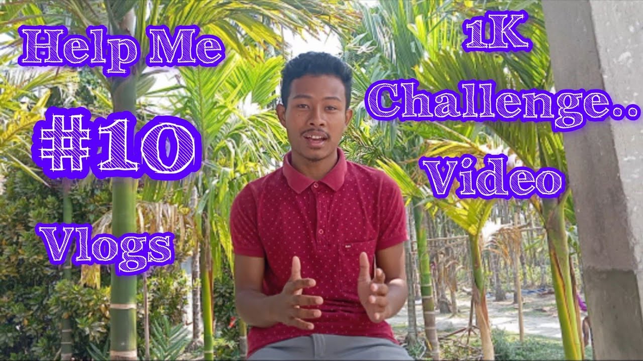 Help me guys 😨😞 - YouTube