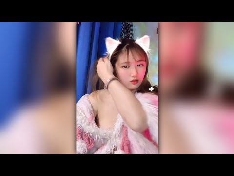 Periscope live BIGO 😍😍 1017#periscope #livestreaming #broadcast #love #lovely #minecraft