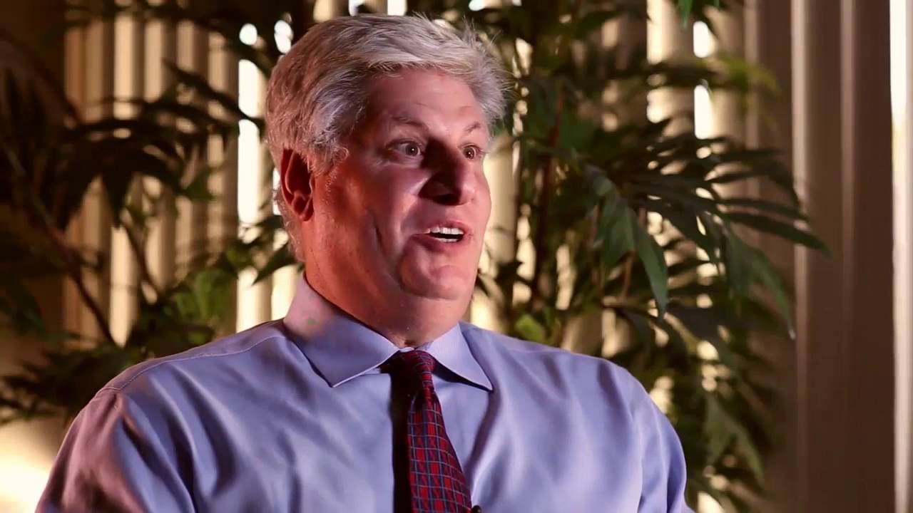 Dr. Marc Goldman - Southwest Joint Replacement & Sports Medicine Center ...