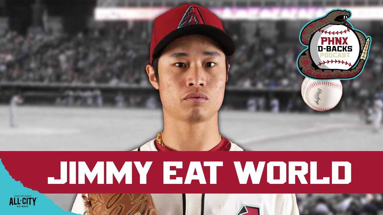 HIGHLIGHTS: Yu-Min Lin SHOVES In Second Arizona Fall League Start - YouTube