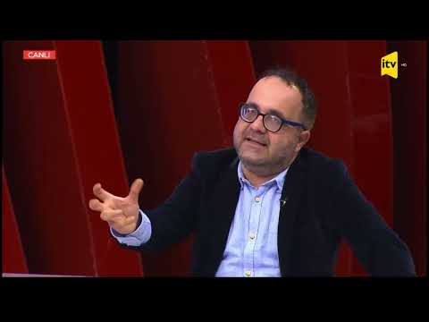 İncəsənət sosial mesaj verməlidirmi? Qan Turalının cavabı