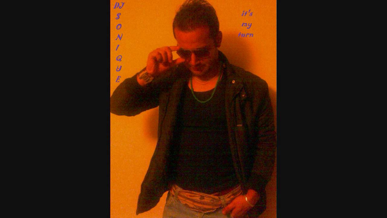 Ruby-Mesheet Wara Ehsasy (DJ Sonique&Dj Khaled Abd El Rahman&Mahmoud Shiha-Jointly Remix ...