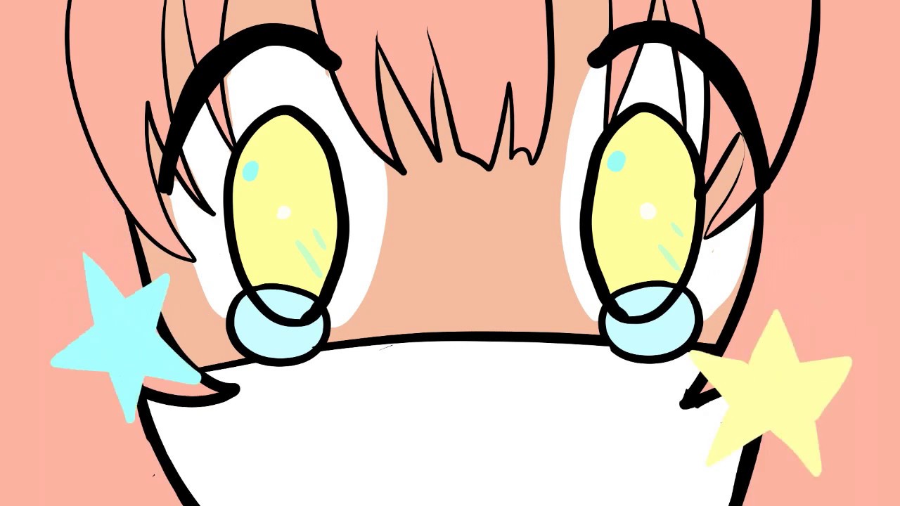 | strobe last ストロボラスト | original meme | - YouTube