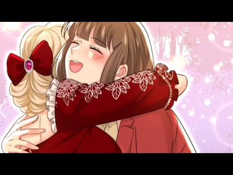 Bossy president ep 592|#viral #trending #comics #manga #romantic # ...