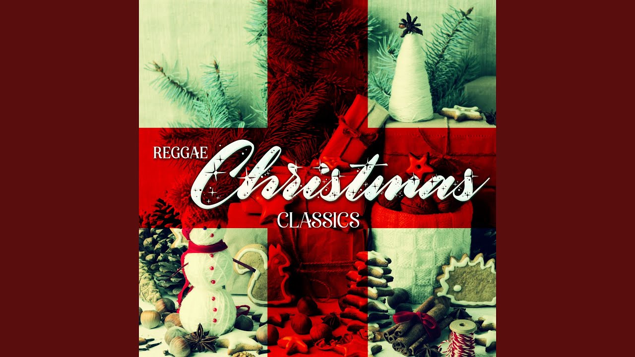 I'll Be Home For Christmas (with Nikki Burt) - YouTube