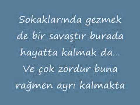 En acıklı hikaye.wmv