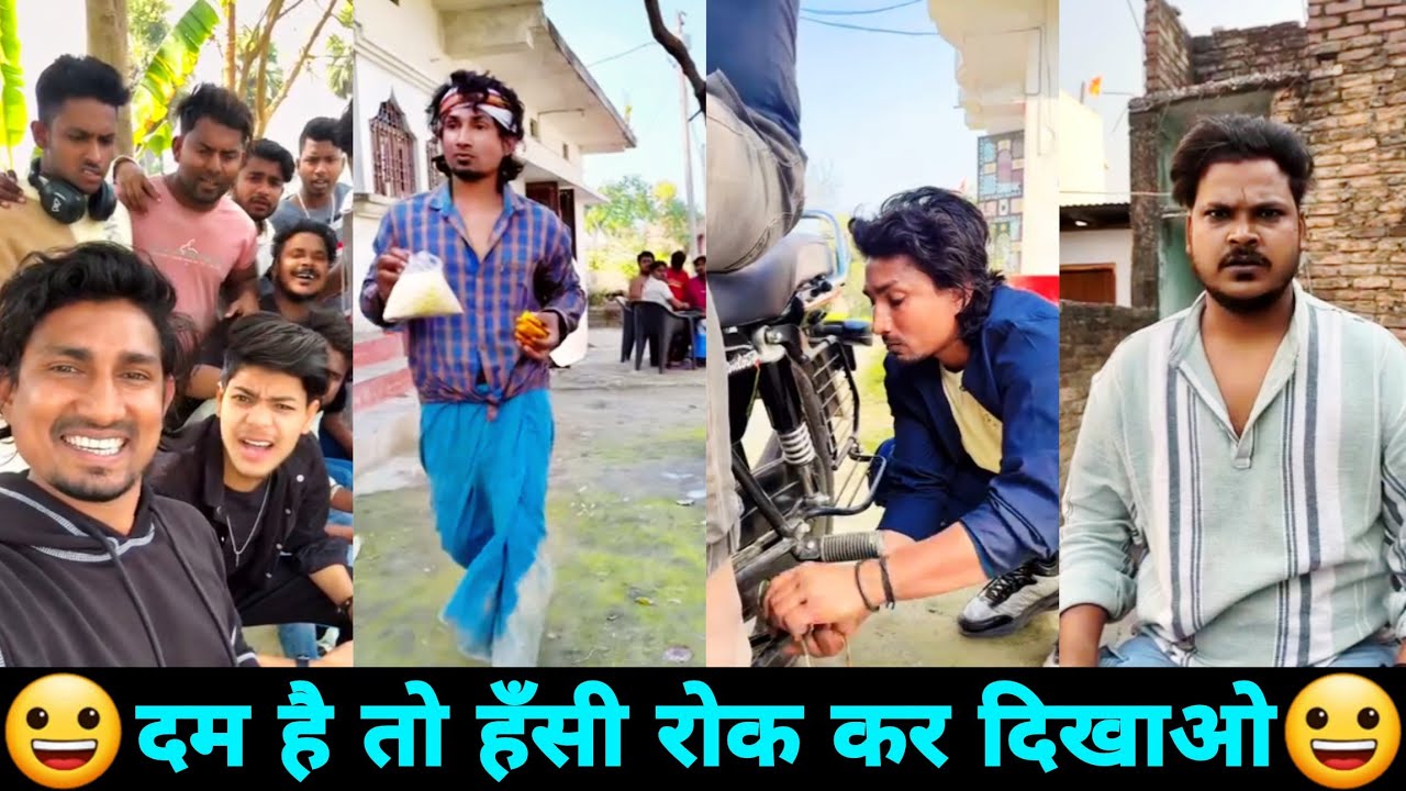 💥🤣mani meraj comedy😂🔥 | new comedy video 2024 | mani meraj king - YouTube