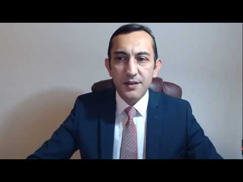 Goranboyda Hərbi Hissə və Bazanı vurdular. Hakimiyyət qorxur deməyə. İRAN-ABŞ Müharibəsi başladı.