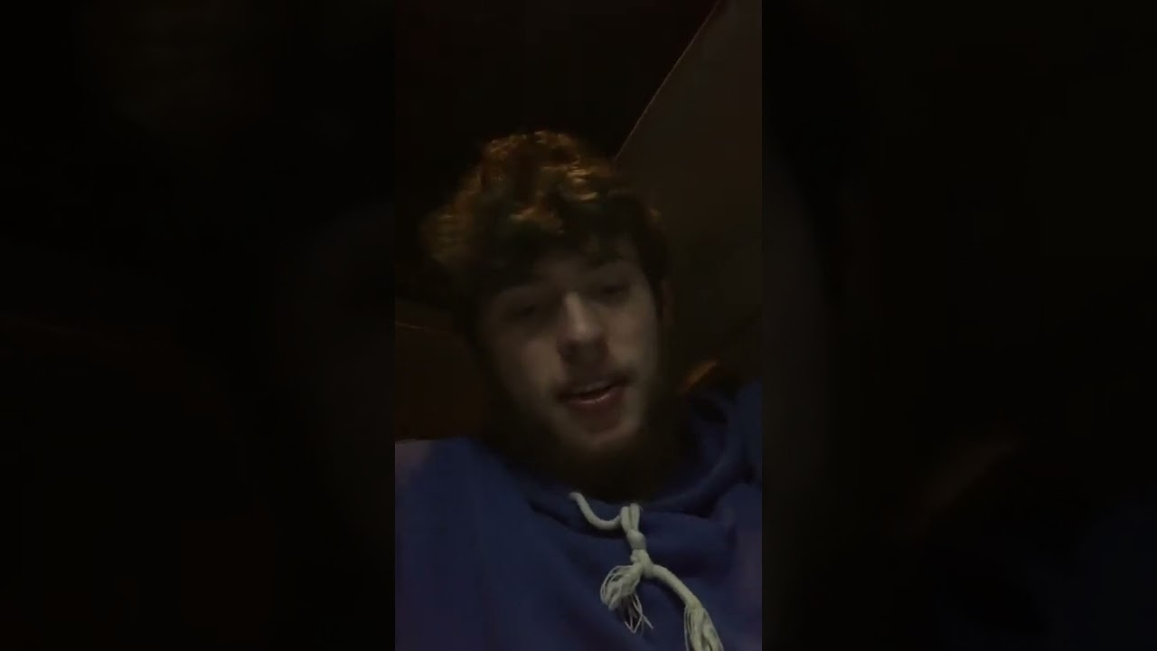 Ben Rubenstein - YouTube