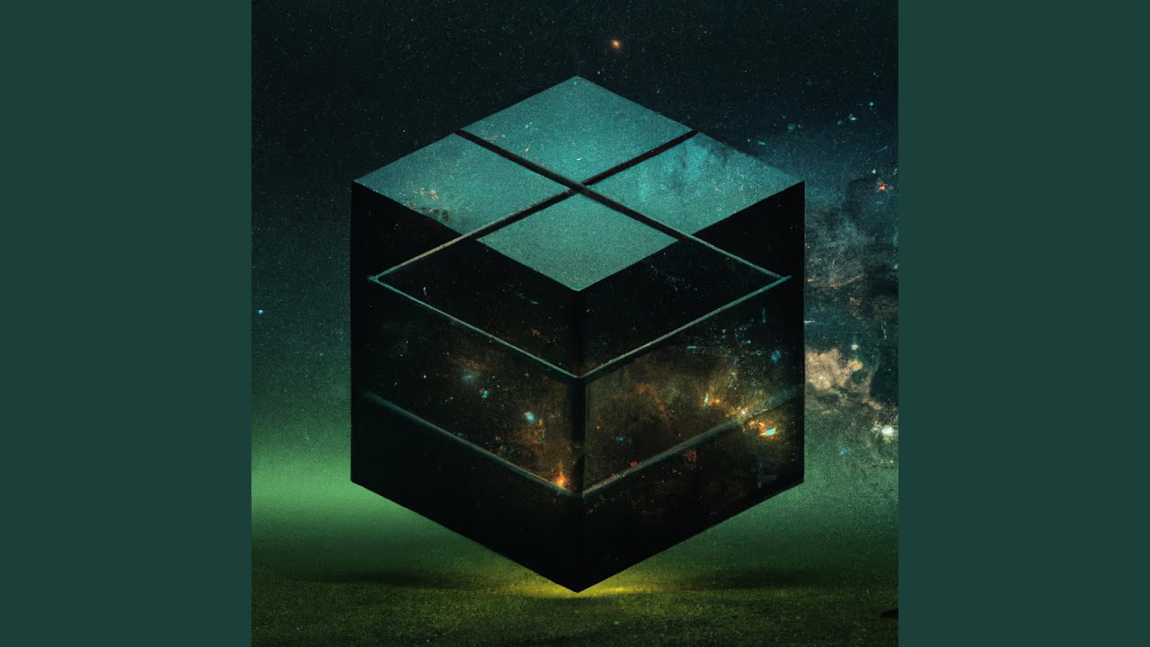 Sly Rabbit Feet - YouTube