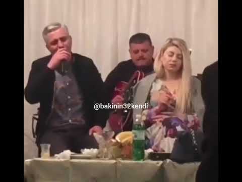 #BakiToyu #2019 ●Mütləq Dinləyin #wedding #toy #bakililar