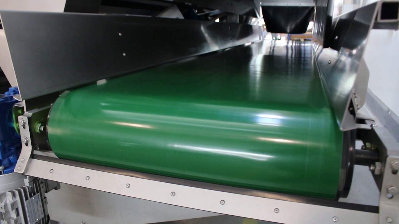 The new Atlas compost hopper solutions / The Fillers - YouTube