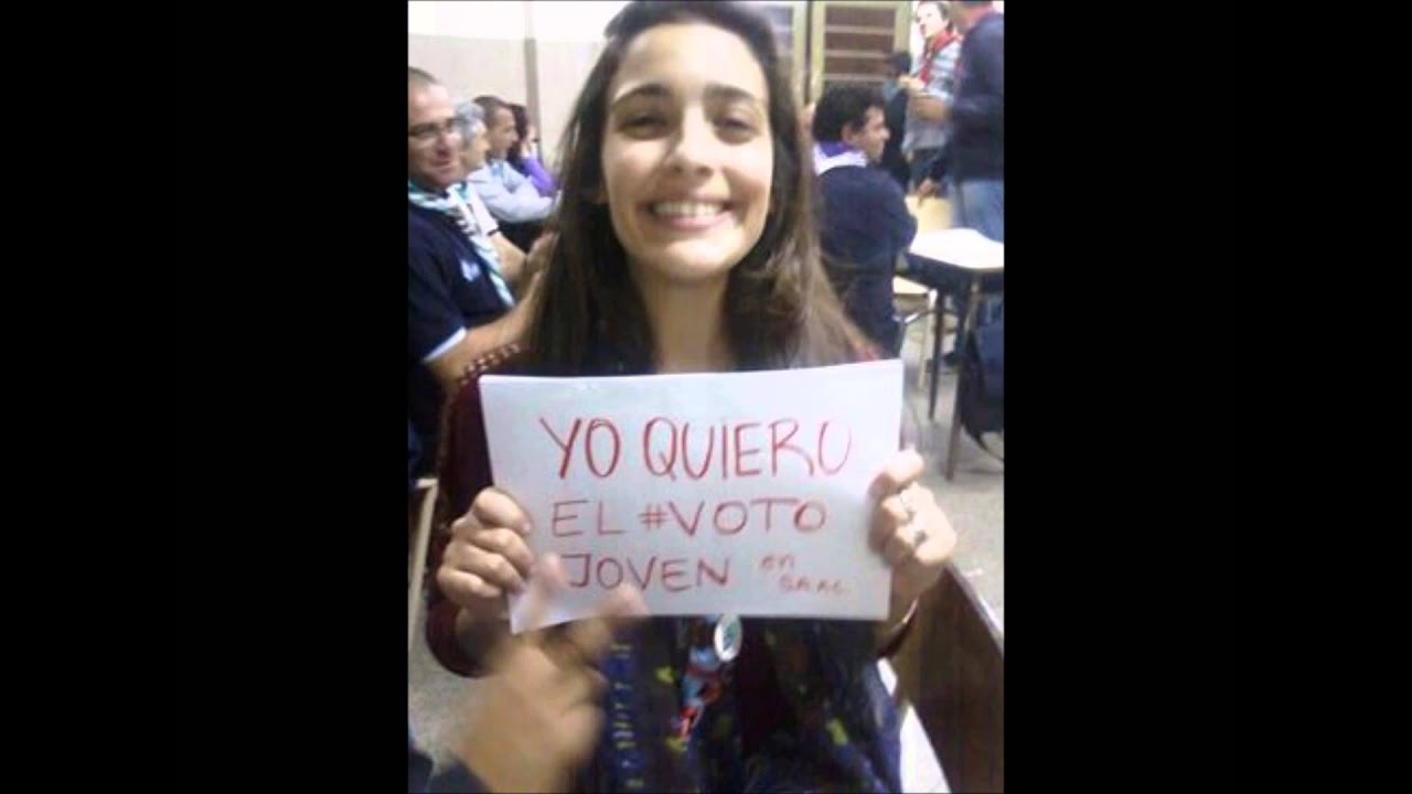 Martin Martel - Hoy - YouTube