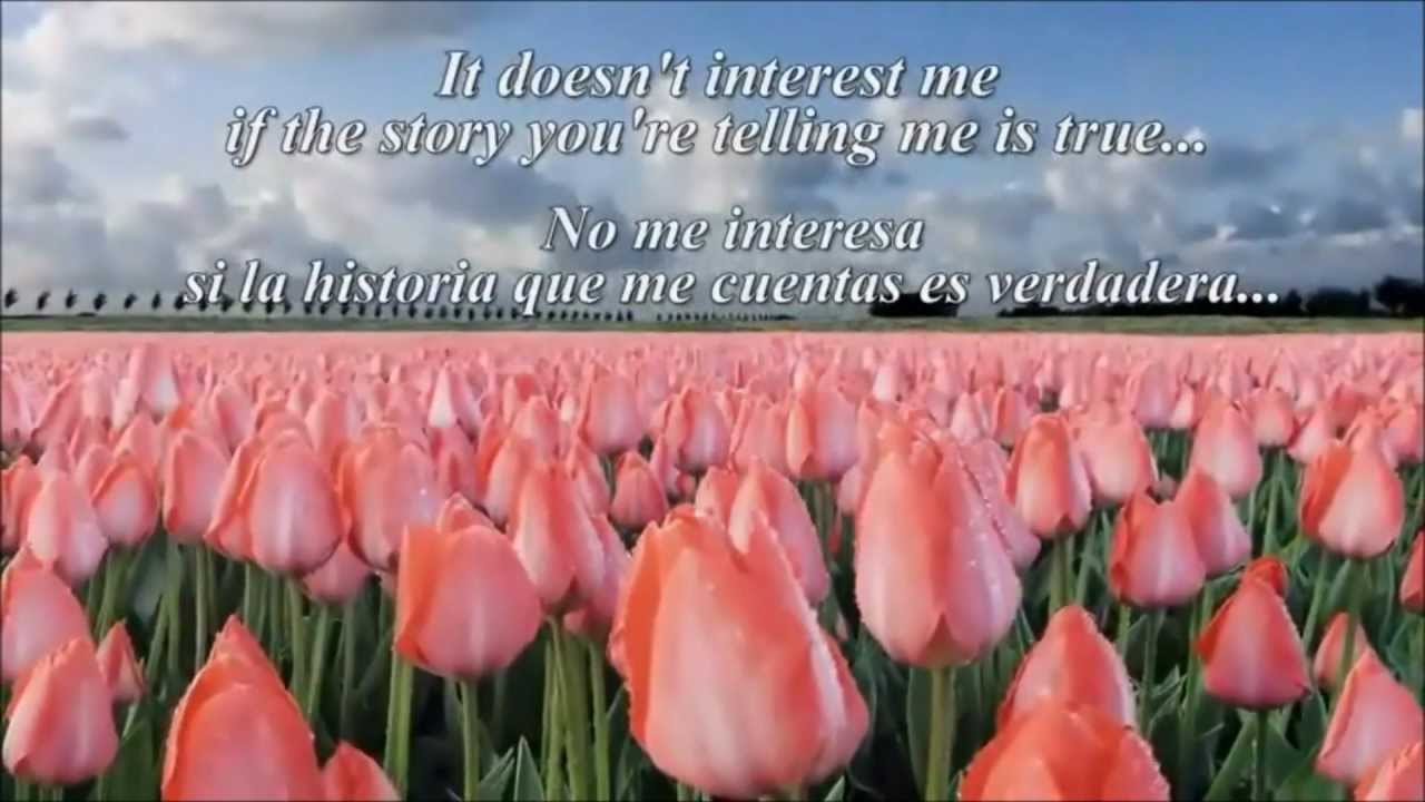 TE AMO MI REYNA Raquel juarez d carmona - YouTube
