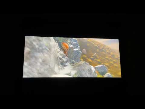 Ploey movie with captions