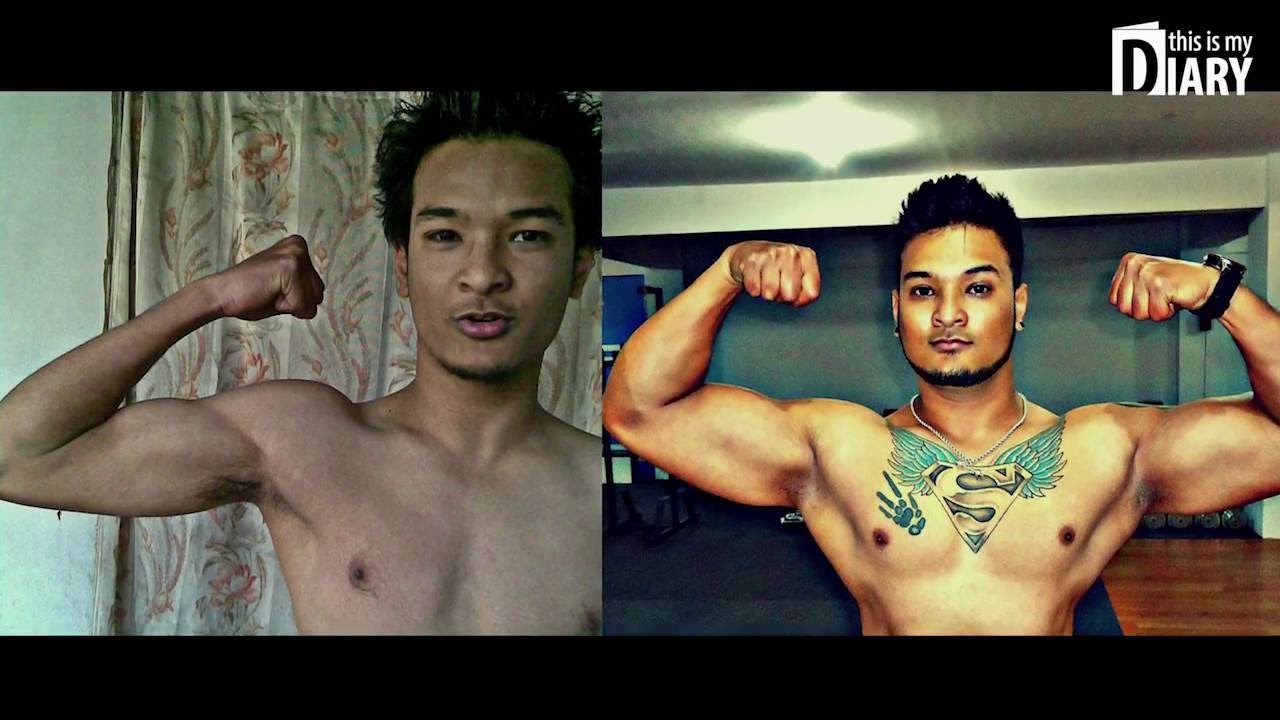 SUSHANT PRADHAN - YouTube
