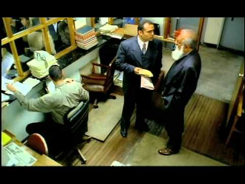 La Pena Máxima - YouTube