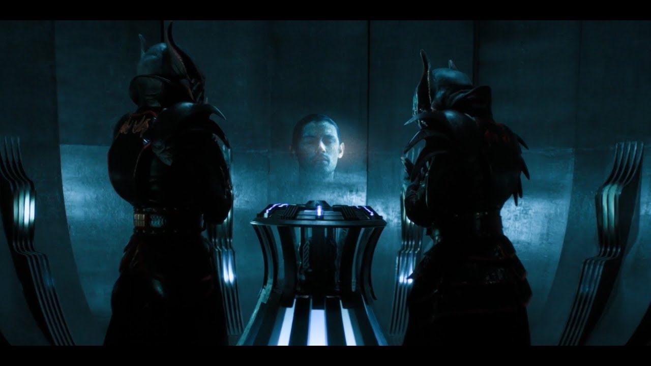 Doctor Who Series 11 Unreleased OST - Demons of the Punjab Medley - YouTube