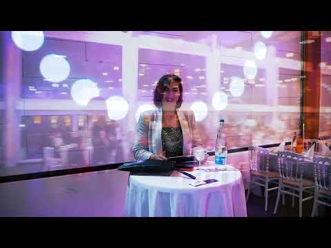 BEM Gala gecesi 2026