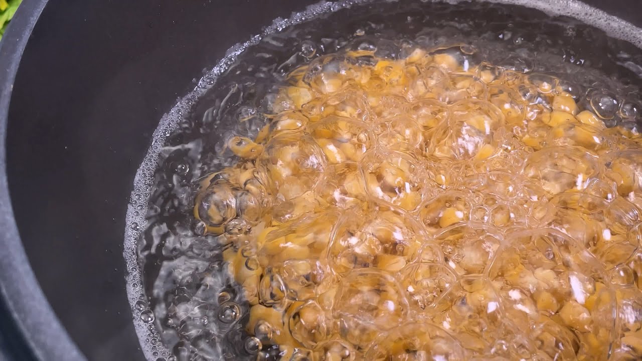 ¡Simplemente agrega este ingrediente y todos estarán encantados! Comida ...