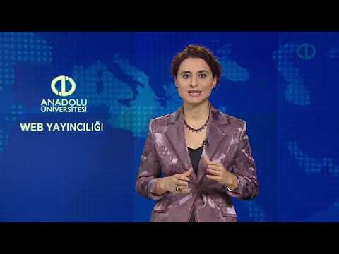WEB YAYINCILIĞI - Ünite 8 Konu Anlatımı 1