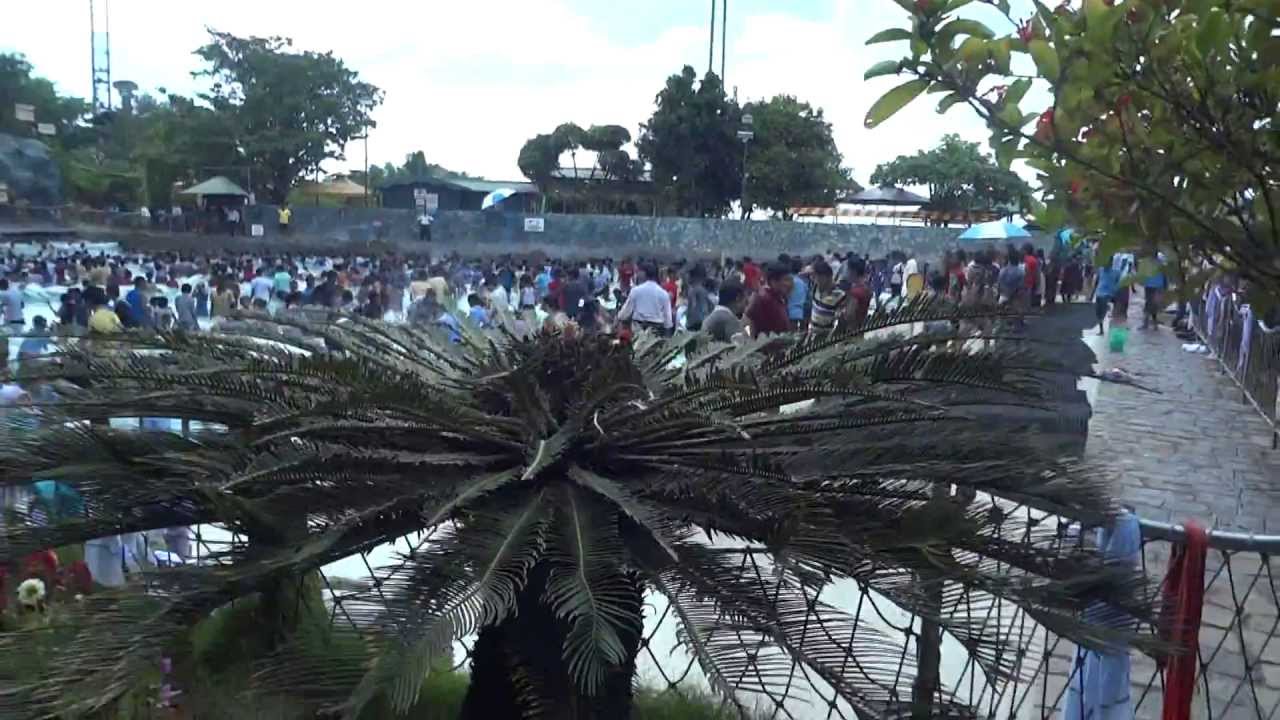 VEEGALAND ,KOCHI,KERALA - YouTube