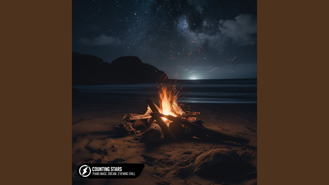 Counting Stars (Slowed & Reverb) - YouTube Music