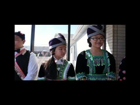 Hmong CT... SGU - YouTube
