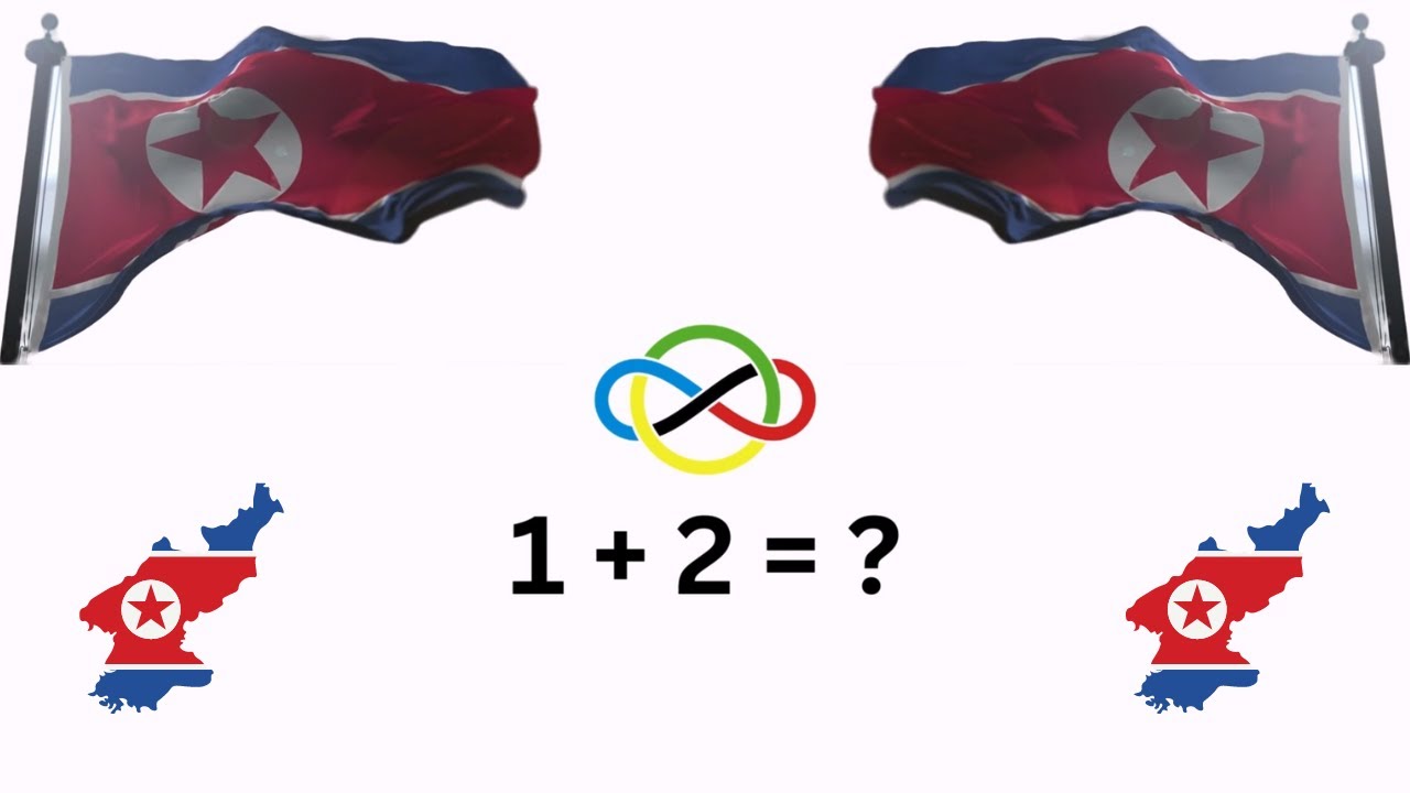 An Impossible Math Olympiad Question - YouTube